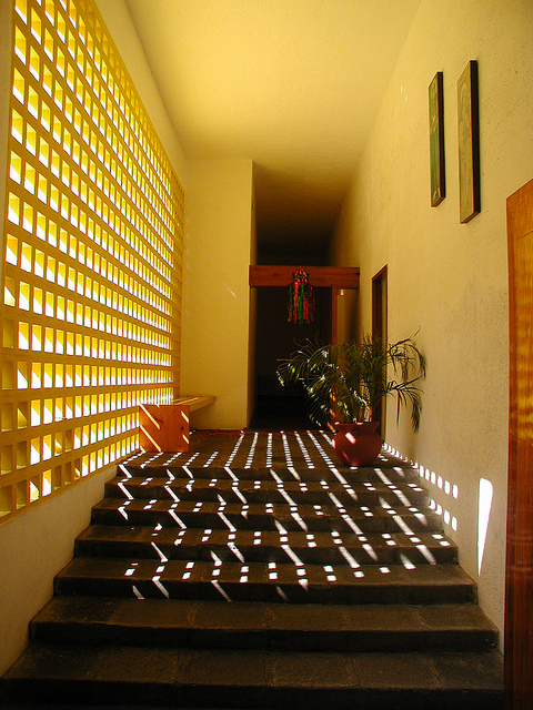 Revista Código | Arte, Arquitectura, Diseño, Cine