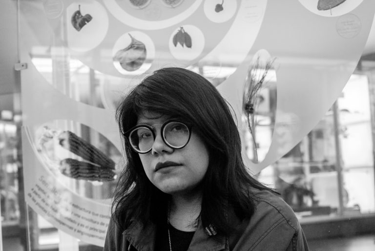 Revista Código | Arte, Arquitectura, Diseño, Cine