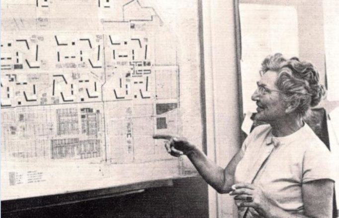 Revista Código | Arte, Arquitectura, Diseño, Cine